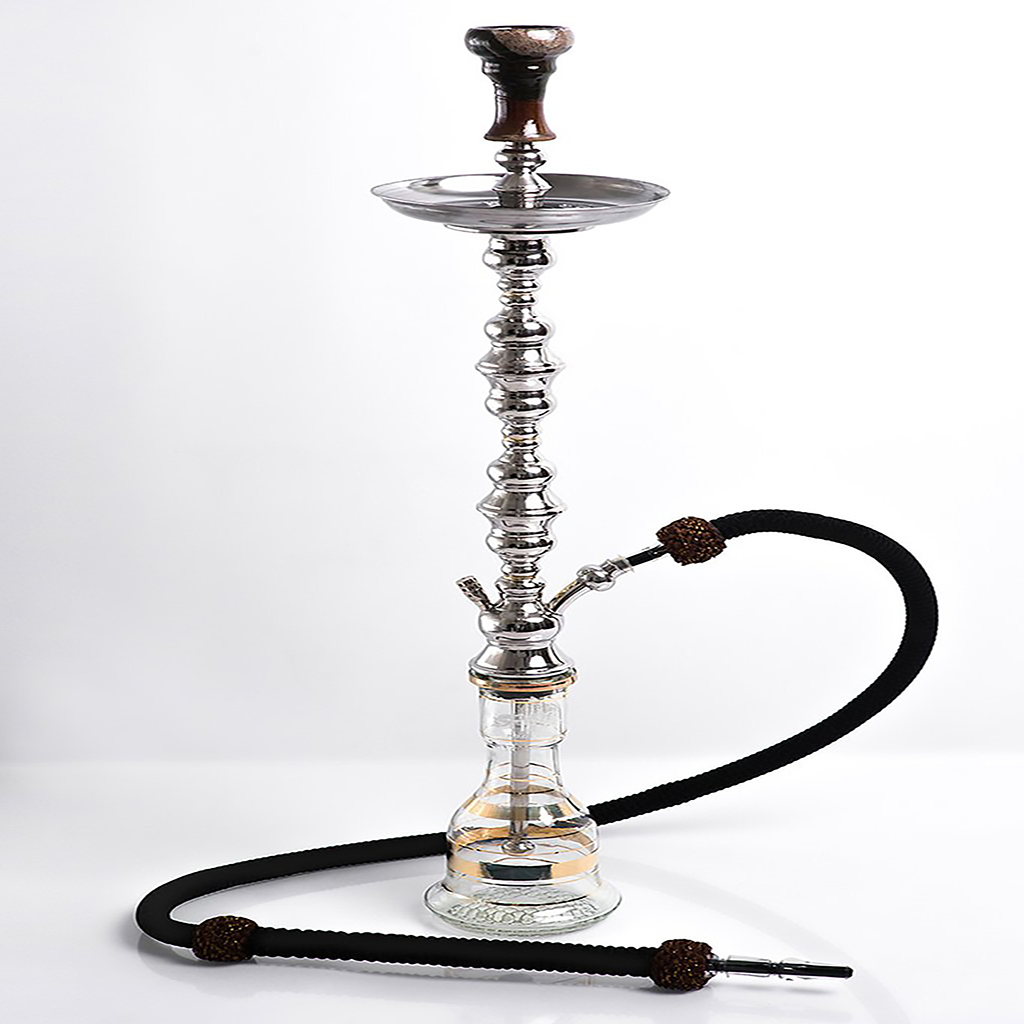 Buy Shika Classic Model - Oxide Hookah (.CA)