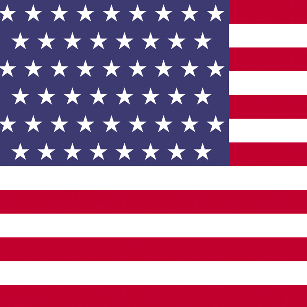 USA Made Hookahs - American Made Hookahs - Oxide Hookah