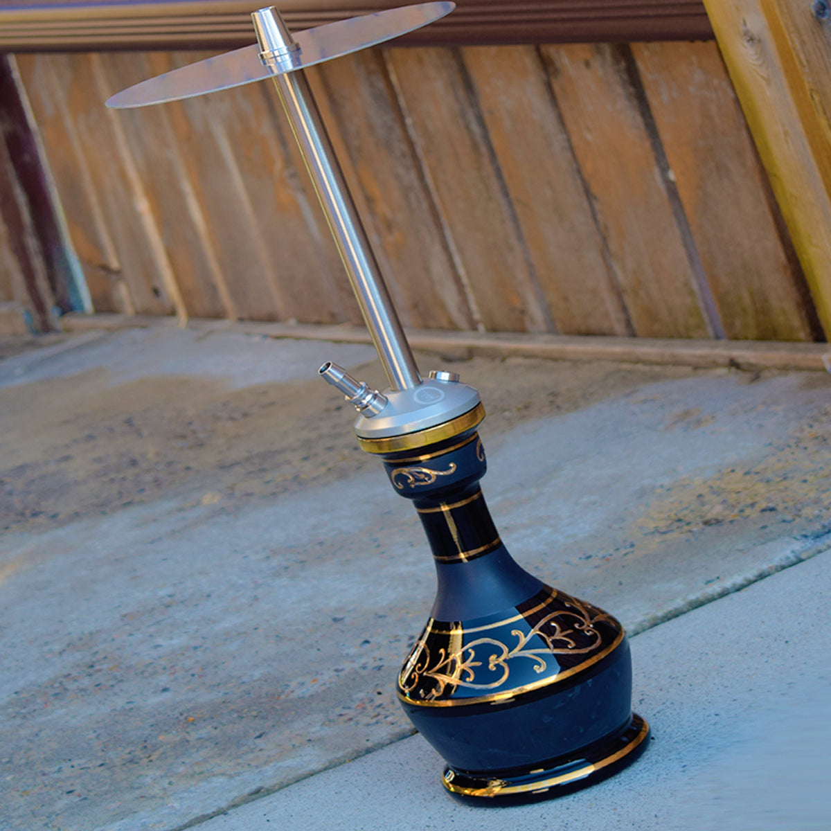 Buy Quality Hookahs, Shisha & Accessories Online in Canada