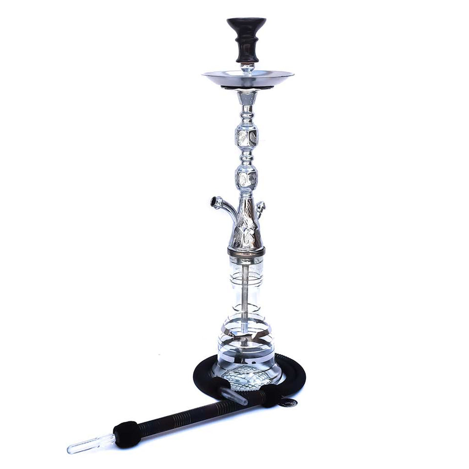 Hookahs - Quality Hookahs for Sale - Order Hookahs Online