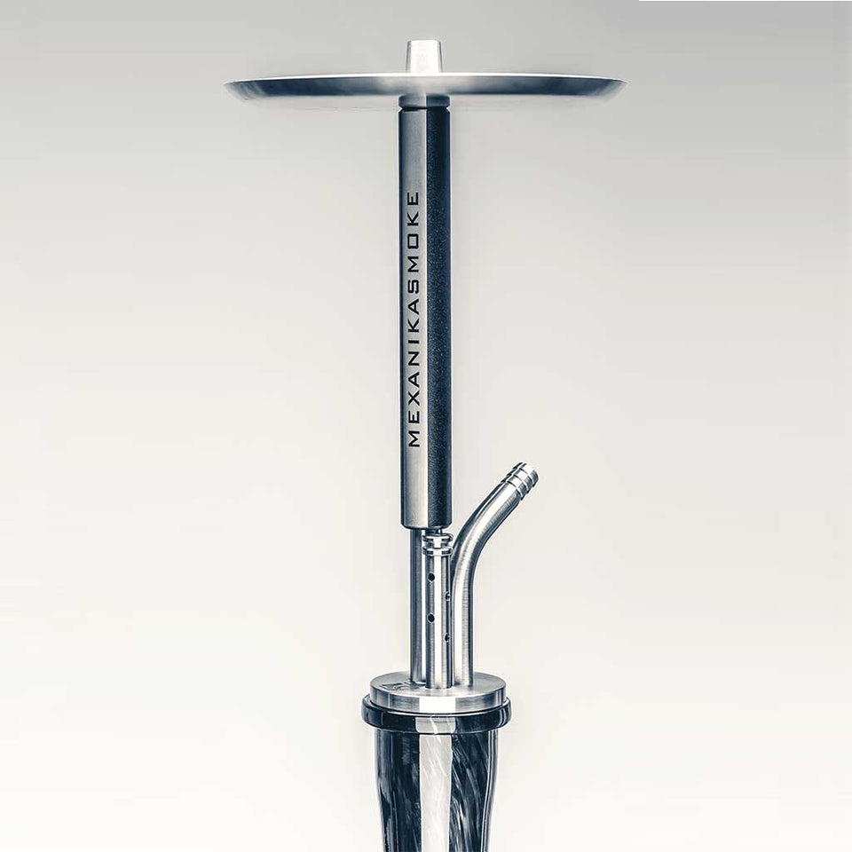 Hookahs - Quality Hookahs for Sale - Order Hookahs Online